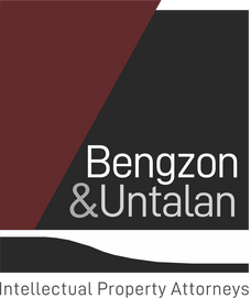 Contact Us - Bengzon & Untalan Intellectual Property Attorneys